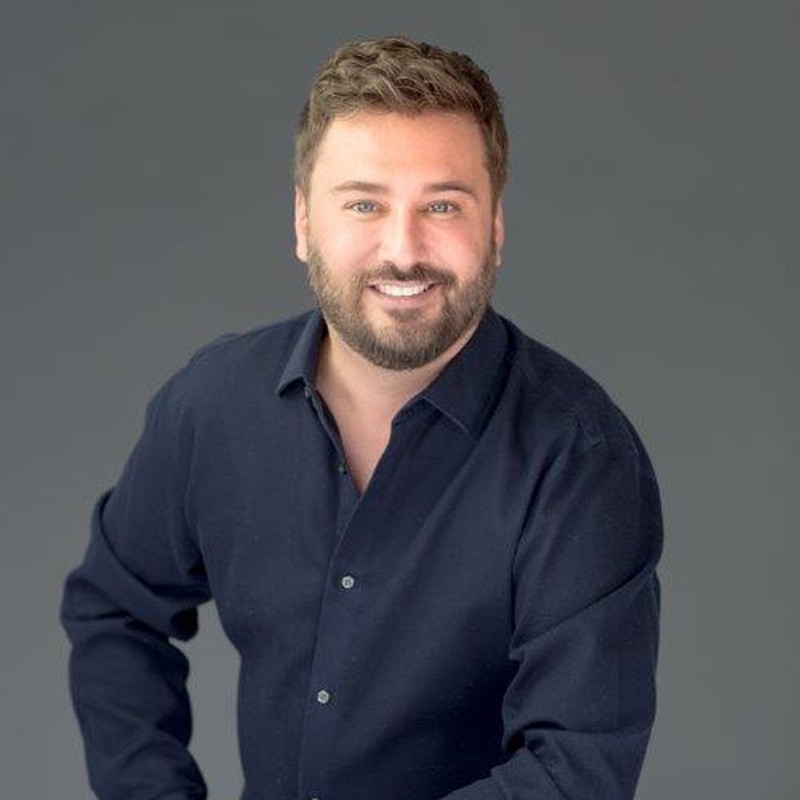 About us – CASA LUXE REAL ESTATE