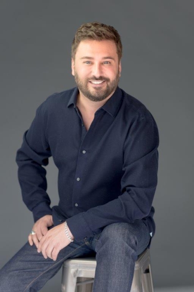 Casa Luxe Real Estate Team – CASA LUXE REAL ESTATE